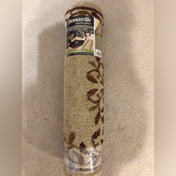 Thomasville Marketplace | Other | Thomasville Marketplace Indooroutdoor ...